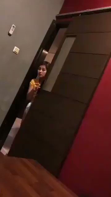 Video Mesum Bokep Abg Remaja Viral Jepang Hot sᴇx (@bokepindovcs) / Twitter