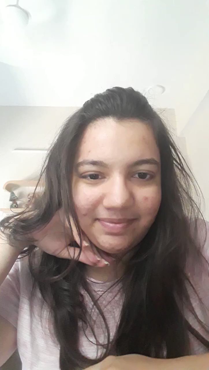 Infynno Solutions (@infynno) / Twitter