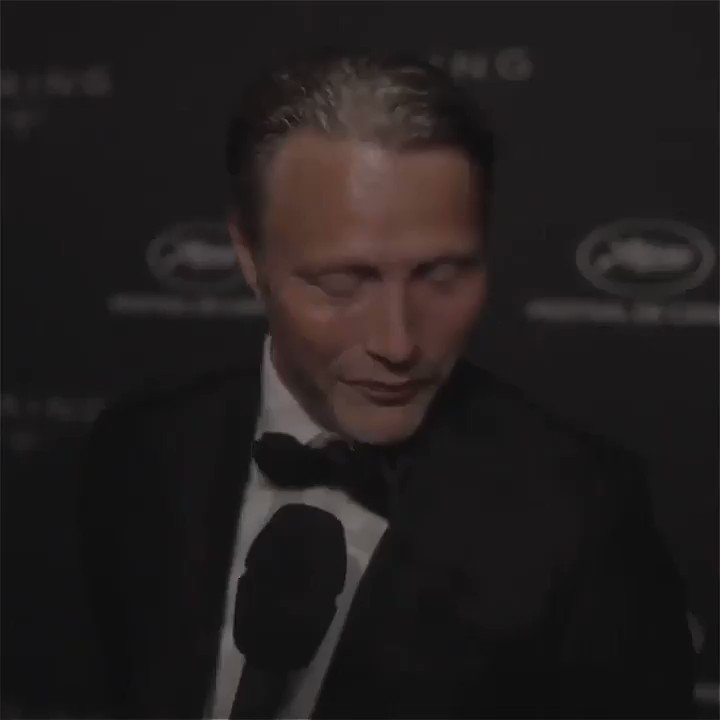 Mads Mikkelsen's Birthday Celebration | HappyBday.to Mads Mikkelsen's Birthday Celebration | HappyBday.to