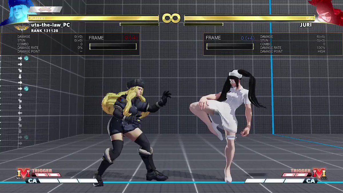 SF5S5コーリン - posfie