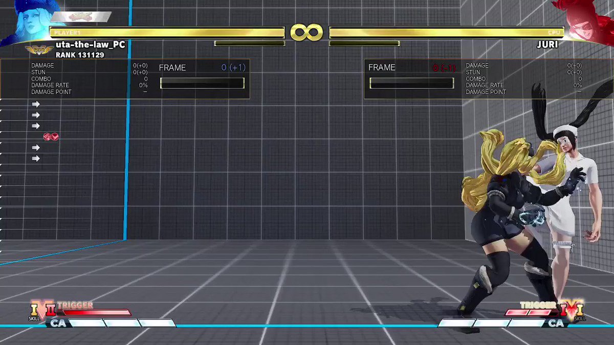 SF5S5コーリン - posfie