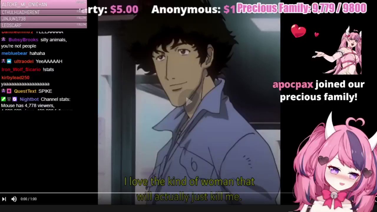 VTubers Out Of Context on Twitter: "https://t.co/HBnPJ2kTxo" / Twitter