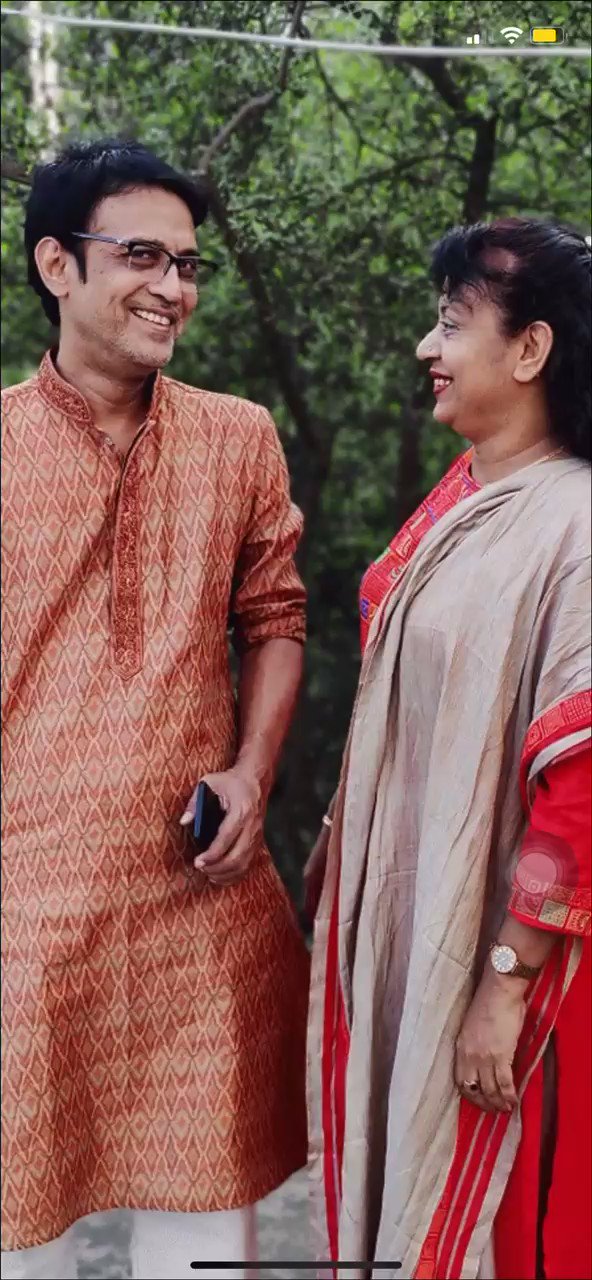 Rezwana Karim (@rezwanake) / Twitter