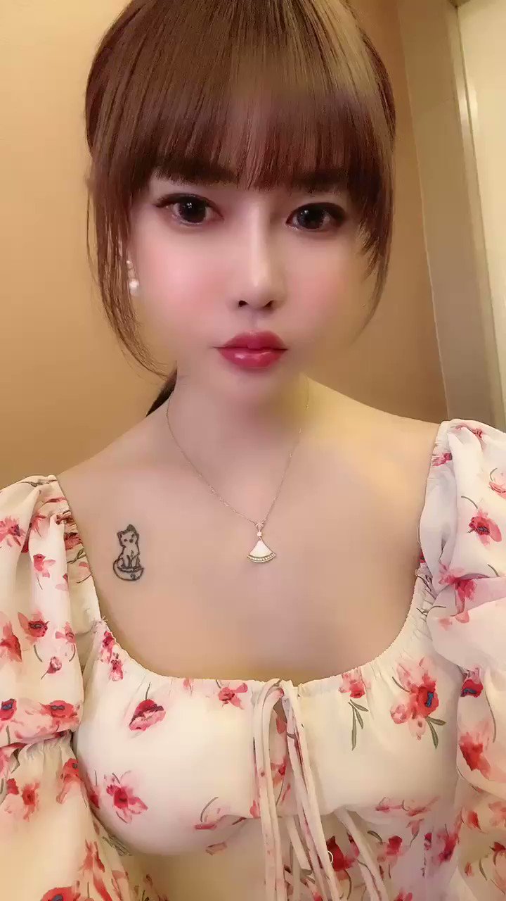 TS秦梦 on Twitter: "北京ts短停，圈内第一蜂腰蜜桃臀，可攻可受，主页有v #北京ts #北京伪娘 #北京人妖 #ladyboy #cdts #cd #伪娘 #人妖 #ts ...