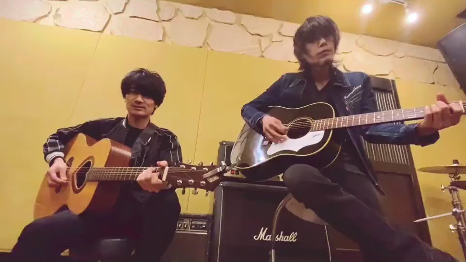 Ryosuke Sasaki on Twitter: "SATETSU マスカレード・パーティ 2021 ME & @tetsuaoki_afoc 6/13 日 札幌PLANT 1部 ...