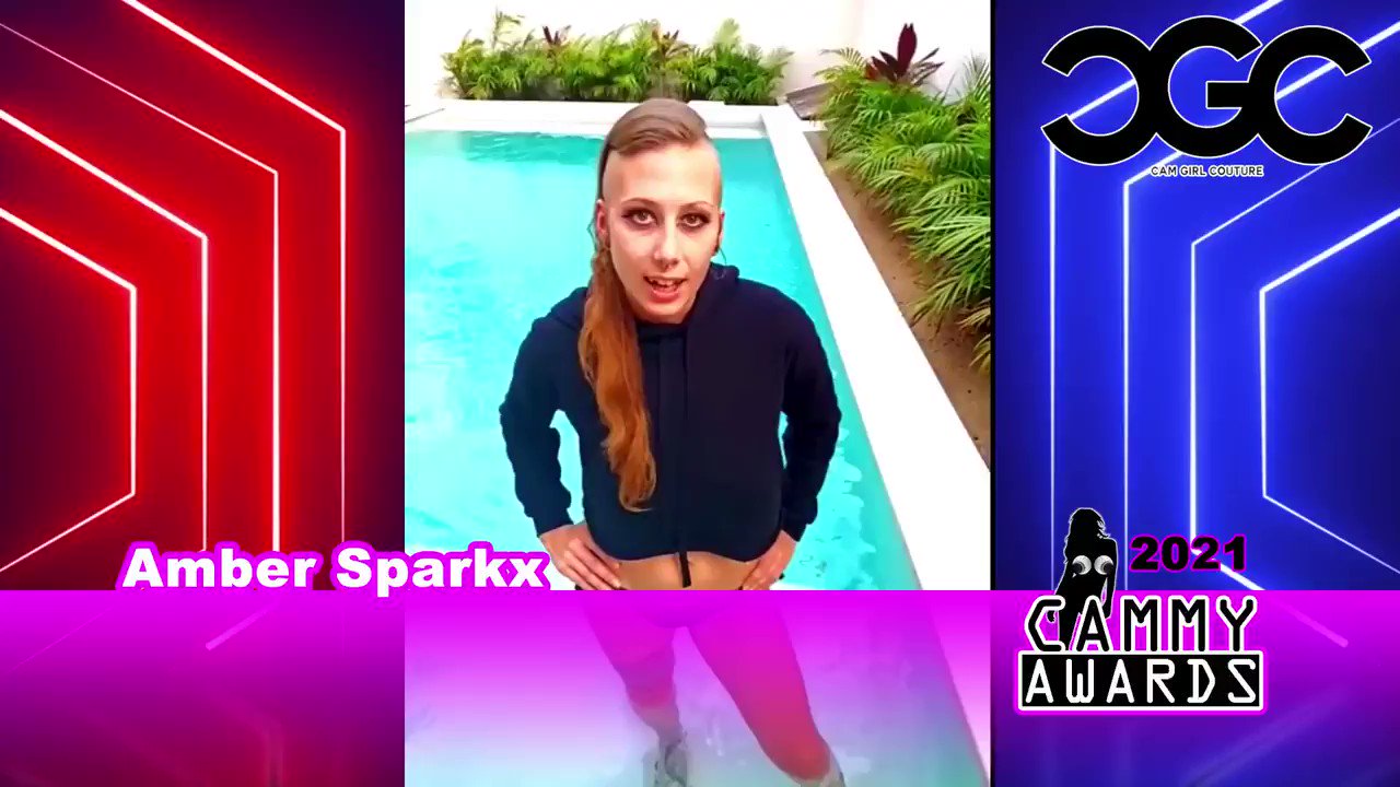 Cammy Awards on Twitter: "@whirly_alabama @CamGirlCouture1 @SparkxAmber @alexamfc_ @Anasummers ...
