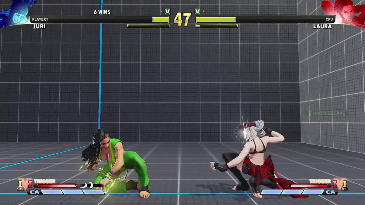 SF5S5ララ - Togetter [トゥギャッター]