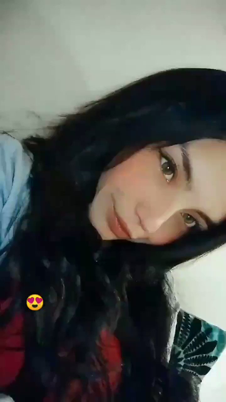 Alis Steffi on Twitter: "🤘🏻🍂 https://t.co/ehUhIISigu" / Twitter