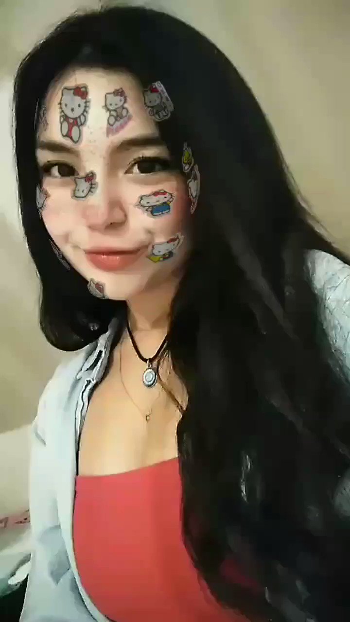 Alis Steffi on Twitter: "🤘🏻🍂 https://t.co/ehUhIISigu" / Twitter