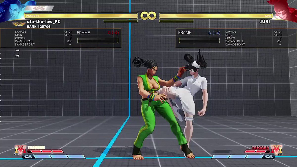 SF5S5ララ - Togetter [トゥギャッター]