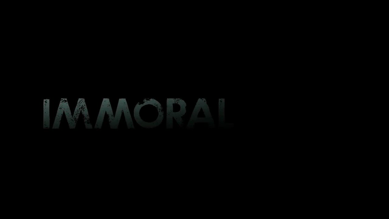 Immoral Productions On Twitter Olivia Nice Sunlfkdfa0