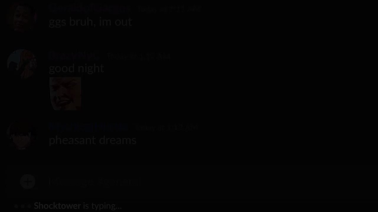 Infil (@Infilament) / Twitter