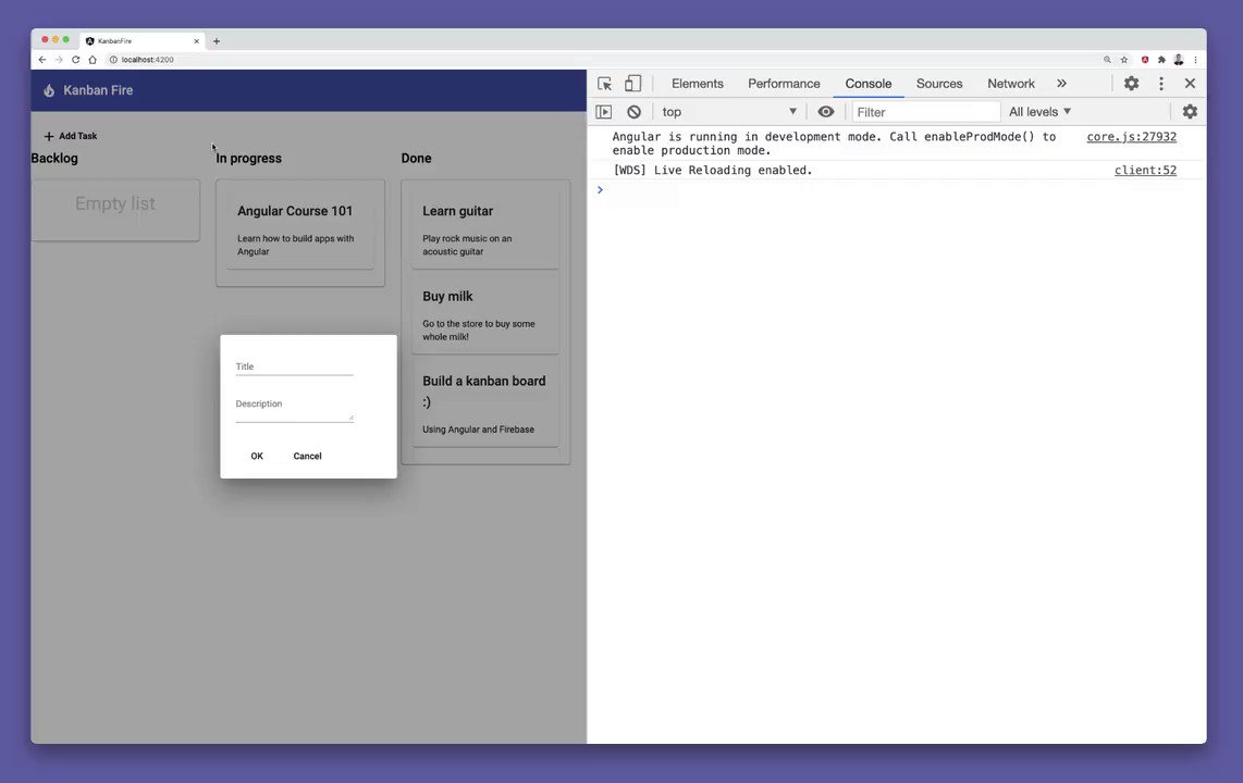 Angular On Twitter ⚡ Announcing Angular Devtools A New Way To Debug Your Apps ⚡️ Install Now