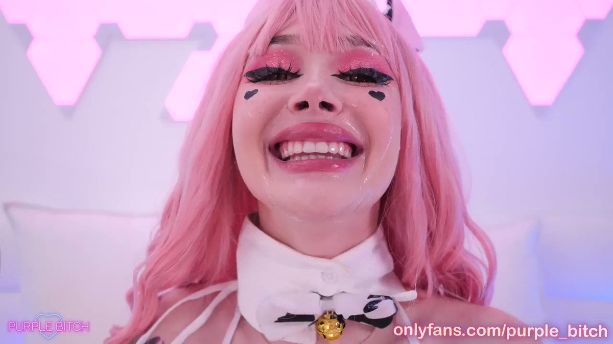 ️ ️misa Amane Invites You To Cum ️ ️ 👉 Twitter Video Tools