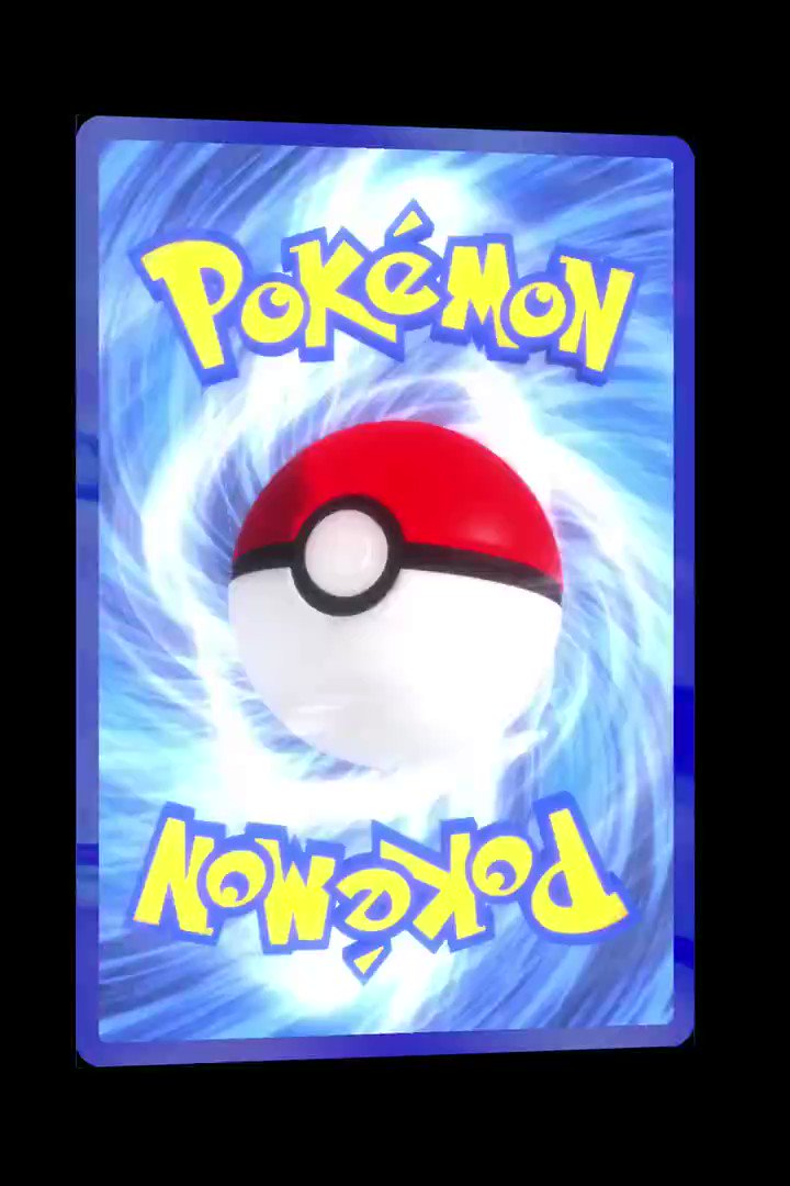 CodePen.IO @CodePen Timeline, The Visualized Twitter (Analytics)