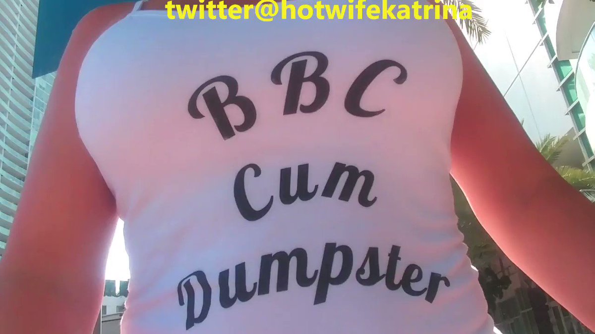 Cuck Umber🥒 On Twitter Rt Hotwifekatrina As You Know I Am A