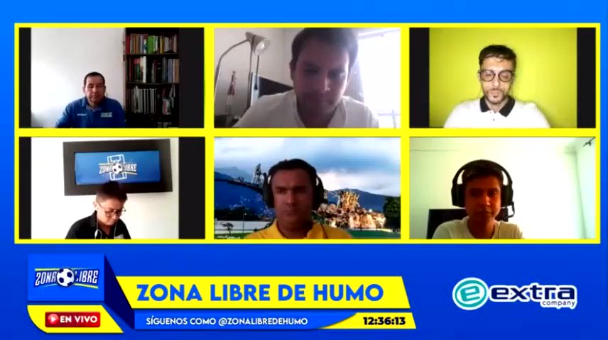 edward pino radical. (@Radical0119) / Twitter