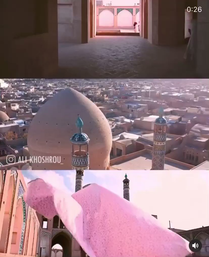 Iran Style on Twitter: Iran Style on Twitter: