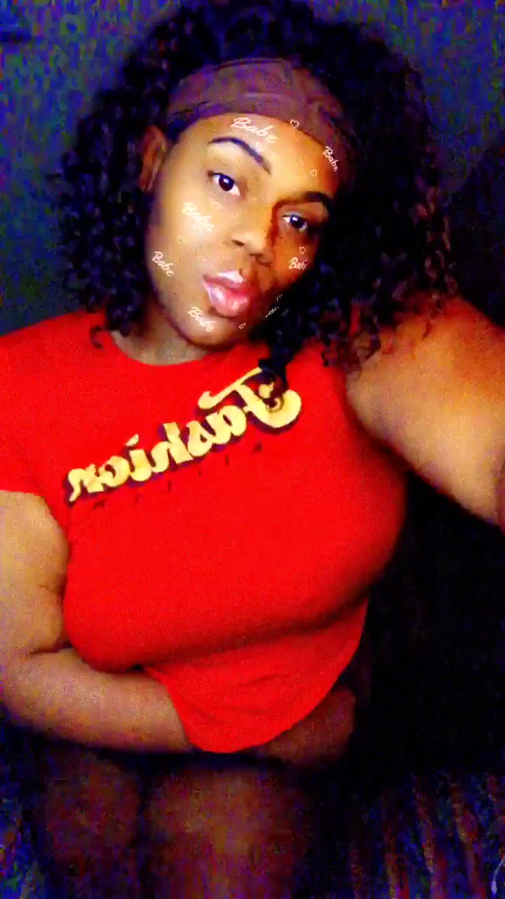 Princesskay Missttress Twitter