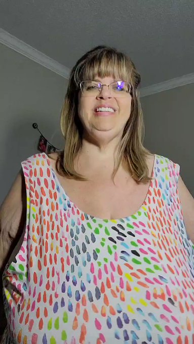 Tw Pornstars Lacybreasts Bra Size 46 O The Most Liked Pictures And