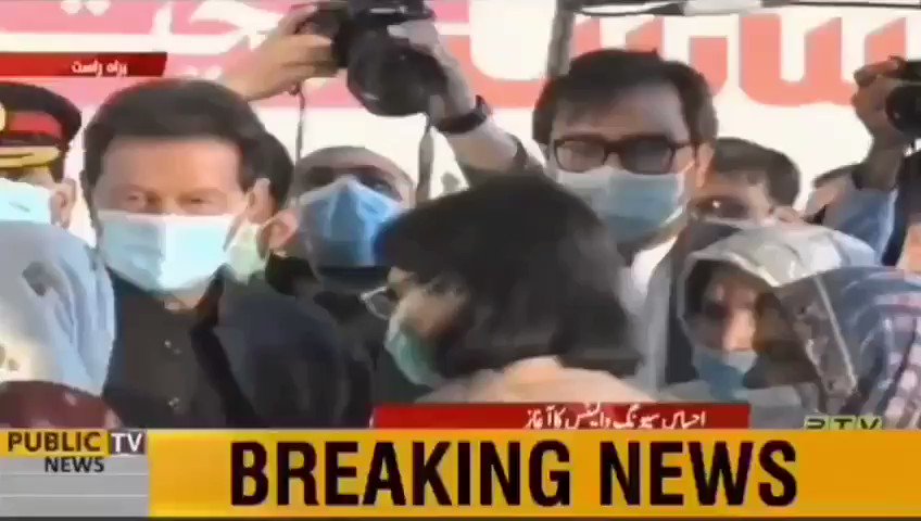 Hassan Moavia 👨‍💻 (@iamhassanmoavia) | Twitter