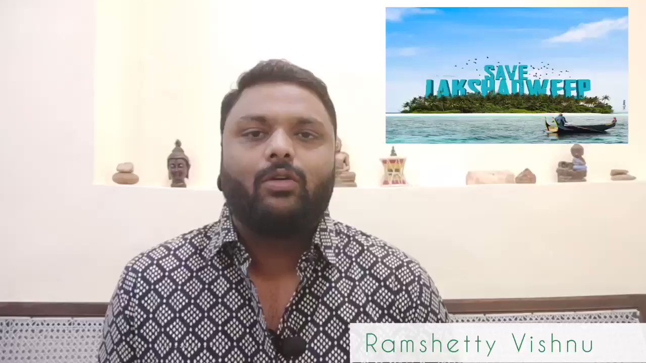 dhanesh kumar (@dhaneshk50) / Twitter