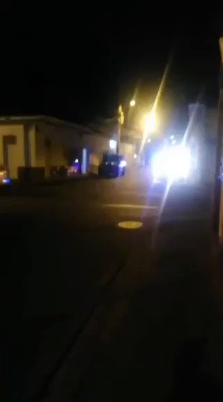 Coronel Ever Yovanni Gómez Reyes on Twitter: Coronel Ever Yovanni Gómez Reyes on Twitter: