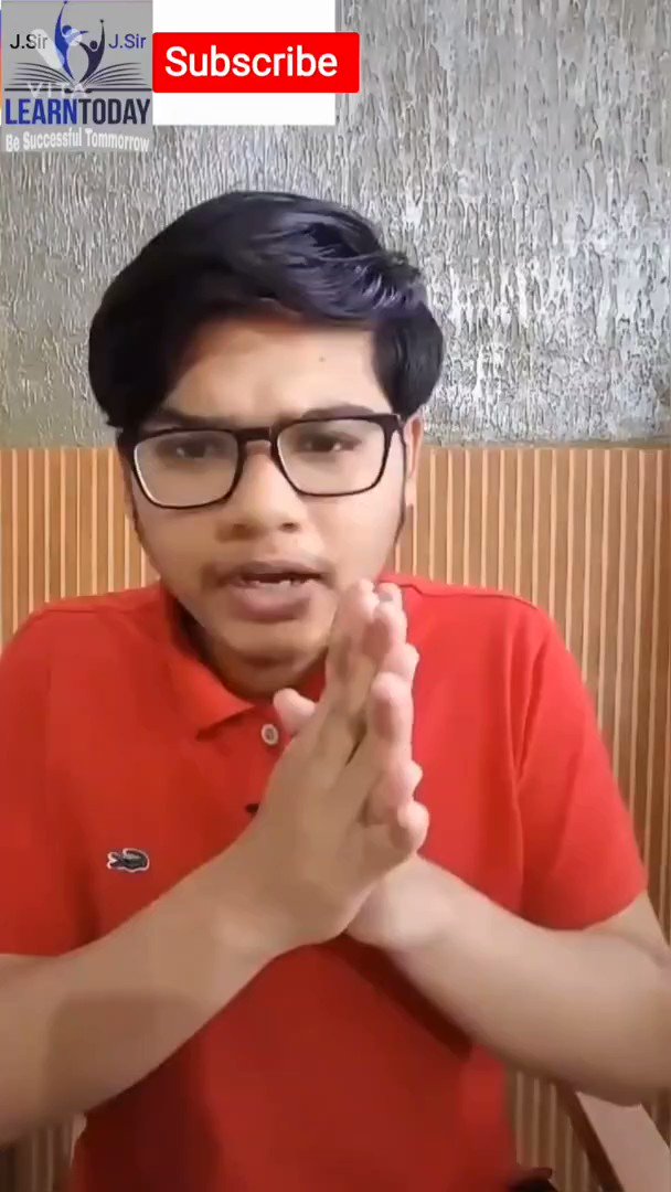 Aditya Rana (@AdityaRana2307) | Twitter