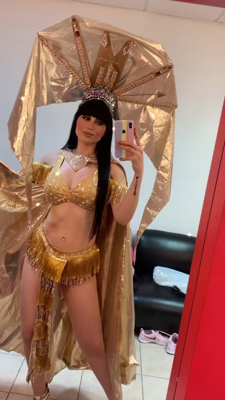 Ruby González on Twitter: Ruby González on Twitter: