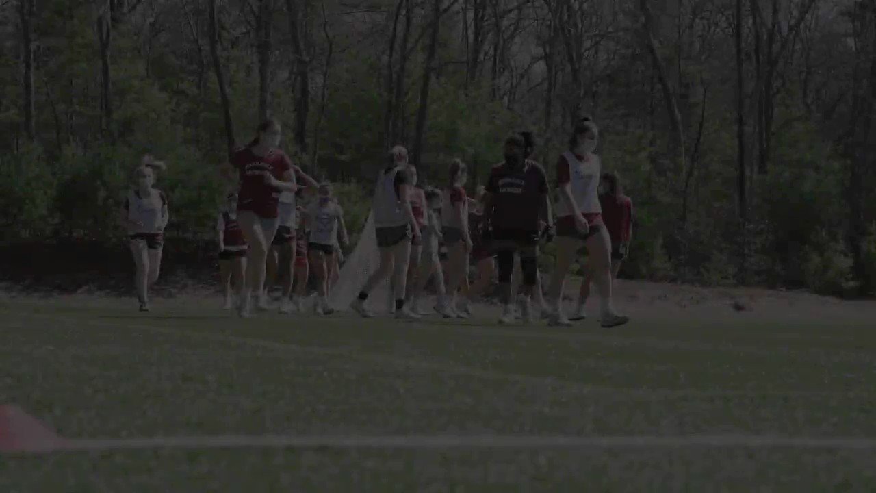 Middlesex School Middlesexschool Twitter