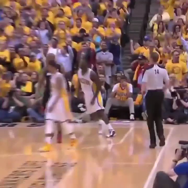Action Network On Twitter May 28 2014 Lance Stephenson Blows Into