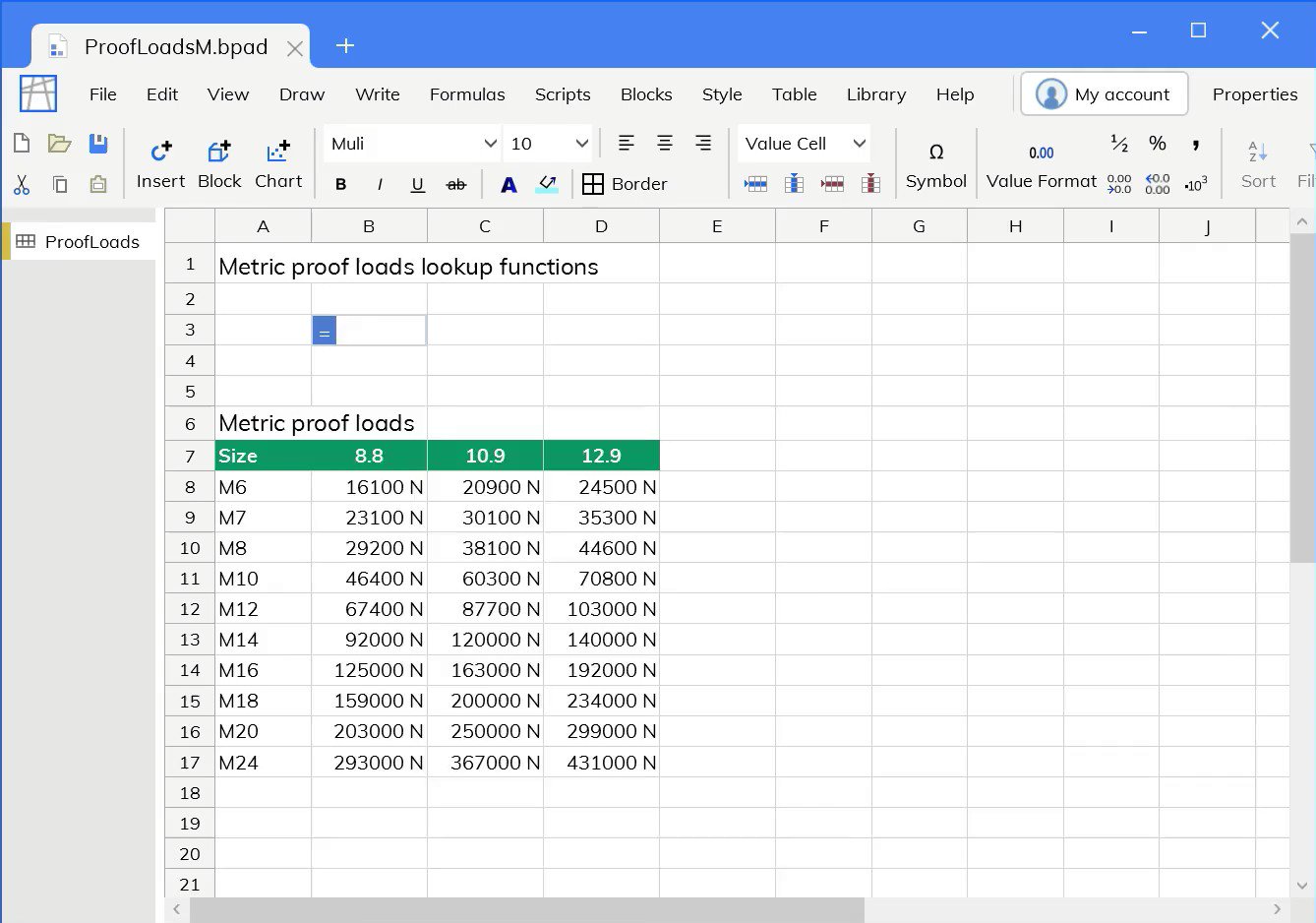 Blockpad (@blockpad) / Twitter
