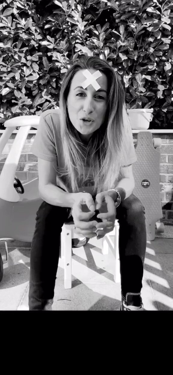 Scott Stewart (@Scott__Stewart) / Twitter