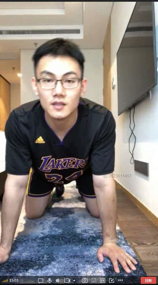 寂静之声1992 On Twitter 直男小伙被调教,自扇~露出污秽的狗鸡巴求主人操! Rush出售,加我微信:past3166 直男调教 直男资源 直男帅哥飞机 直男 直男