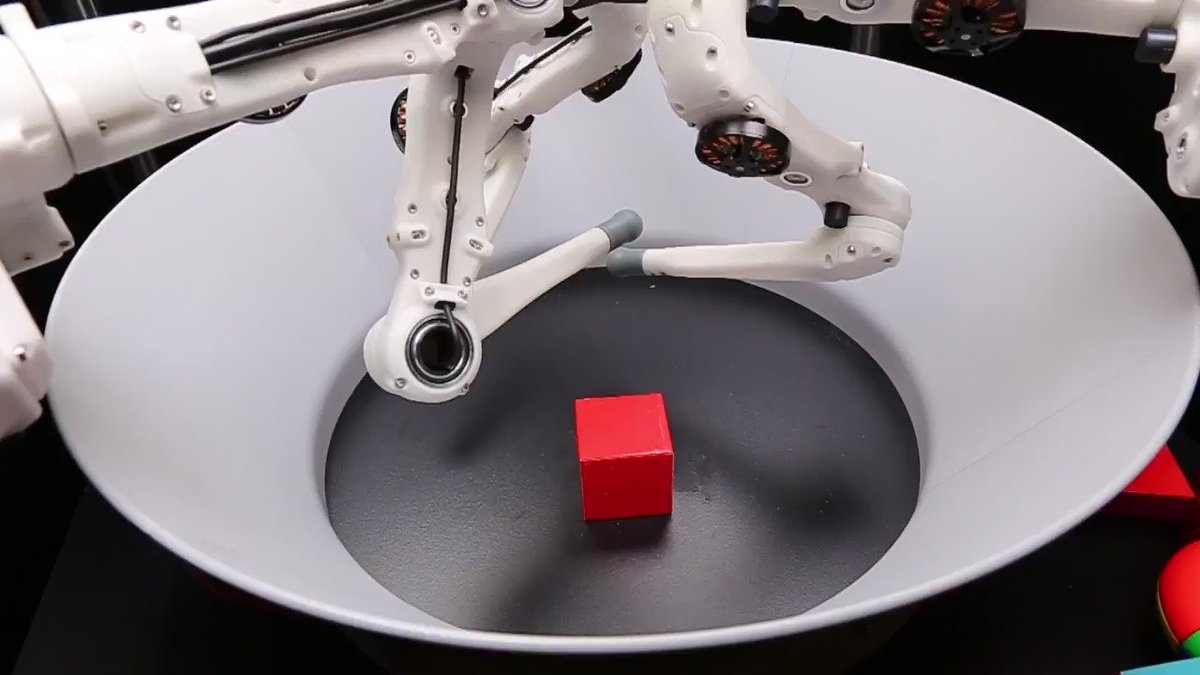 Machines in Motion Lab (@machines_motion) | Twitter