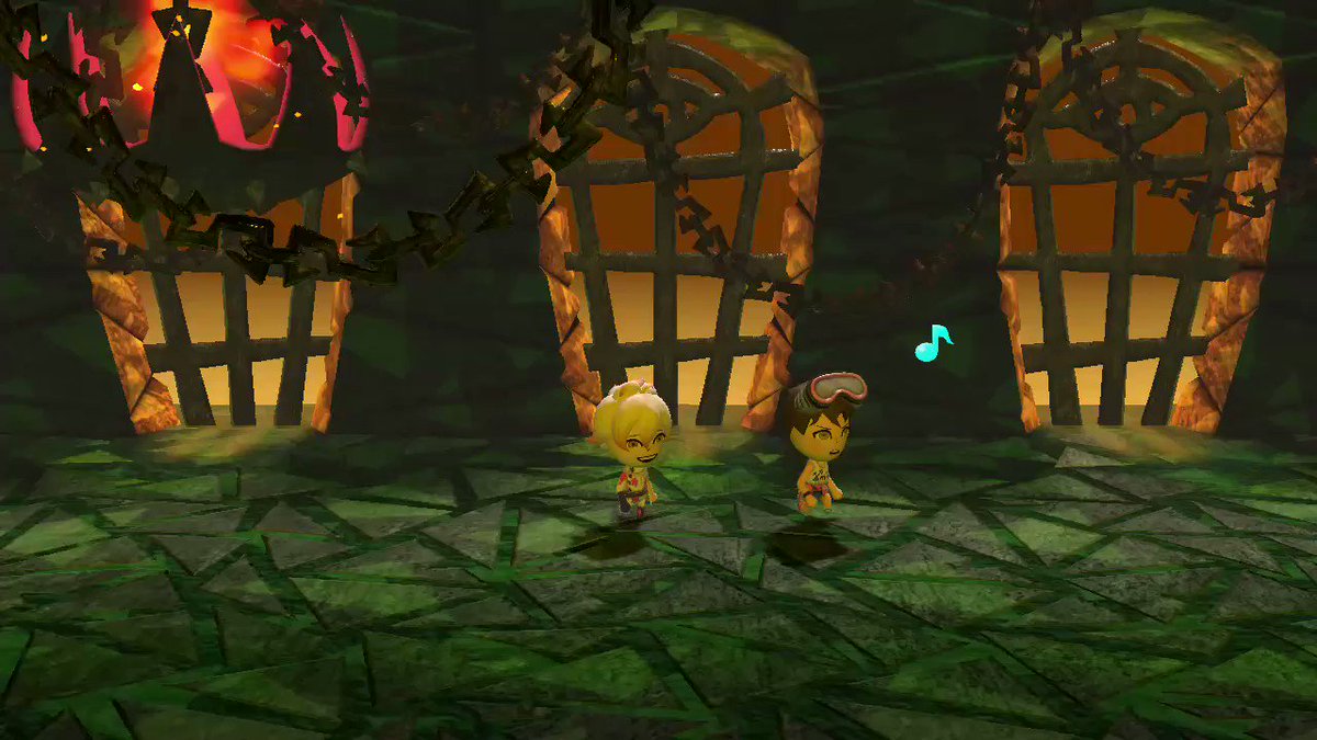 ダンガンロンパミートピアまとめ@cenra_sep - posfie