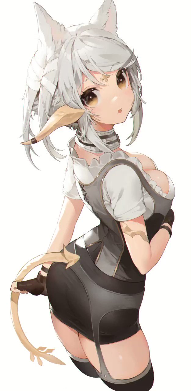 Akizone on Twitter: "doodle 17 https://t.co/97XaIrApFl" / Twitter