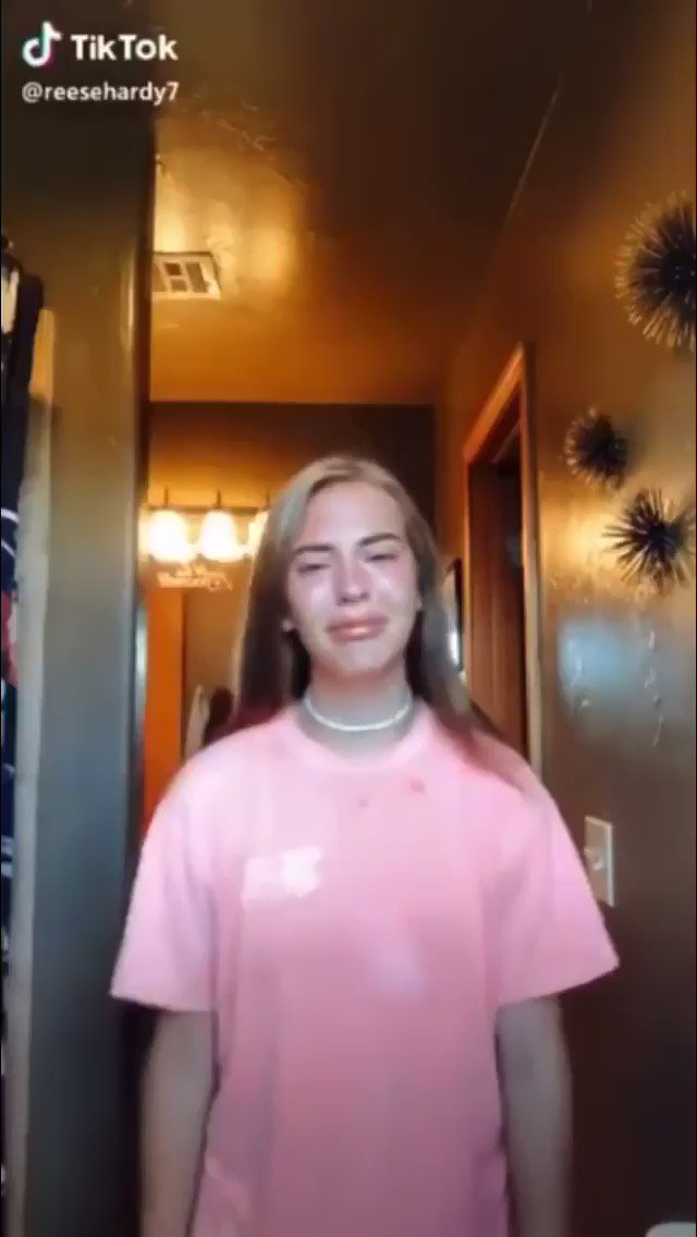 Obsessed Tiktok Dance Tutorial Tiktok Dance Hot Sex Picture