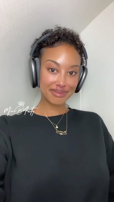 TW Pornstars - Miss B. Nasty 👑 Videos from Twitter. Page 7