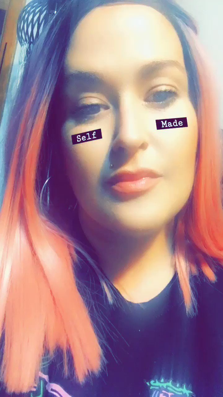 Carmella Bing On Twitter Ahegao Maybemysinsareworthdyingfor