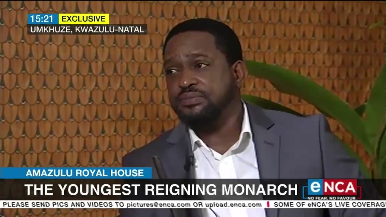 eNCA on Twitter: eNCA on Twitter: