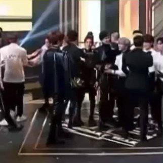 kijulkongdduck (@ssibal___kijul) | Twitter