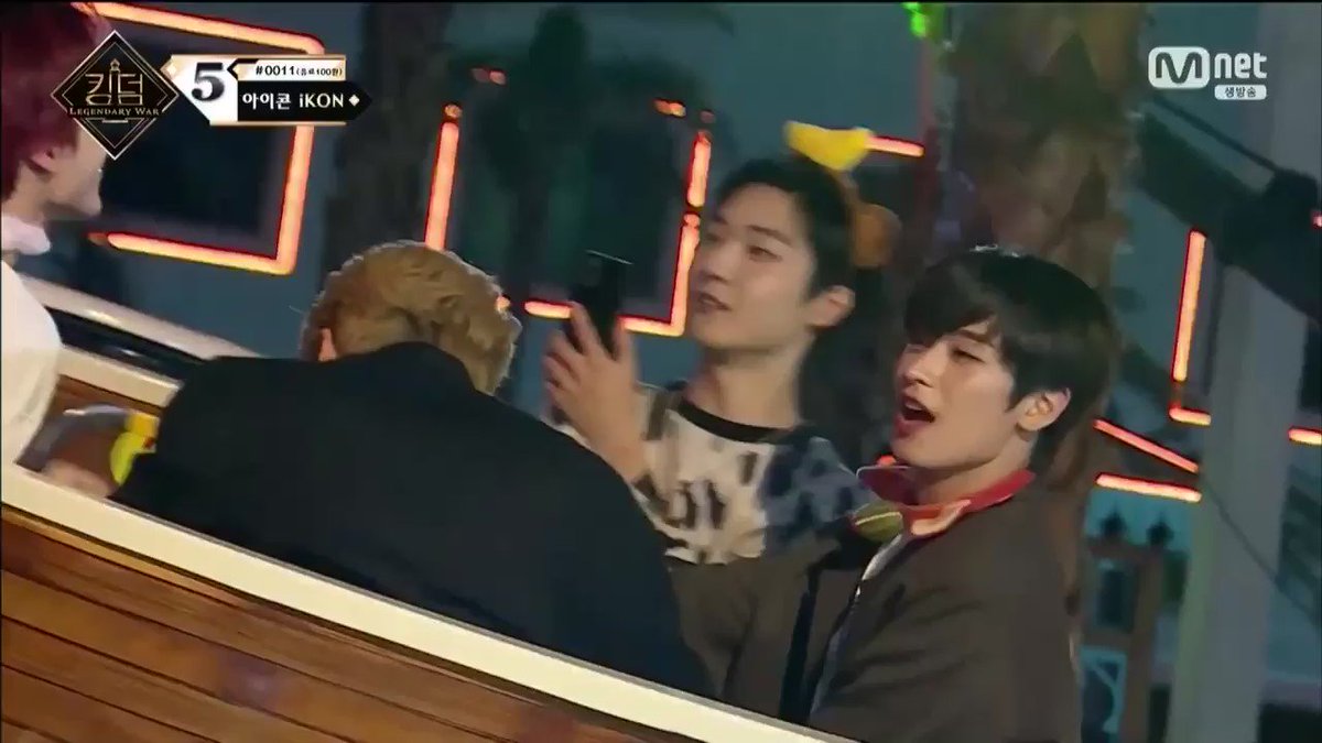 kijulkongdduck (@ssibal___kijul) | Twitter