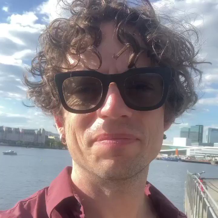 Bernhoft (@Bernhoft) / Twitter Bernhoft (@Bernhoft) / Twitter
