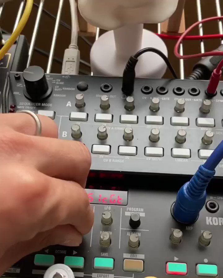 2021/06 CHIPTUNE Vol.32 - posfie