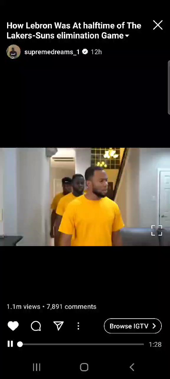 Tweets with replies by Samuel Parker (@SamuelPark30606) / Twitter