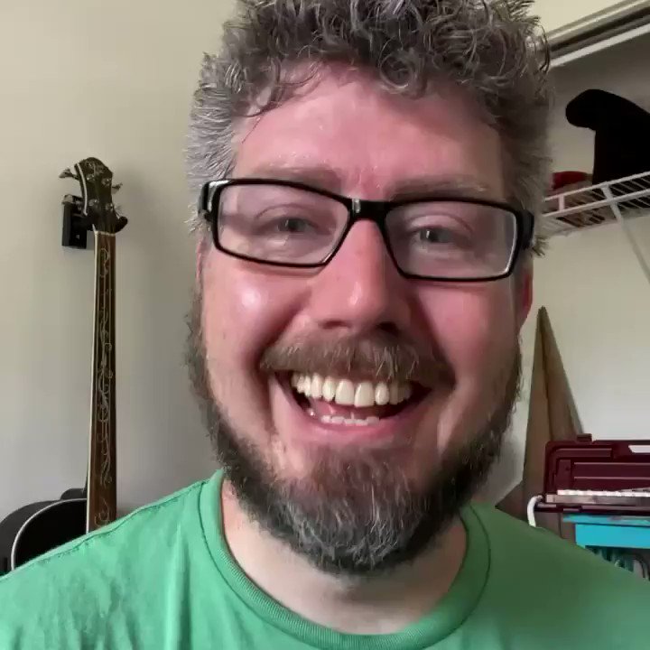 Brett Ambler on Twitter: Brett Ambler on Twitter: