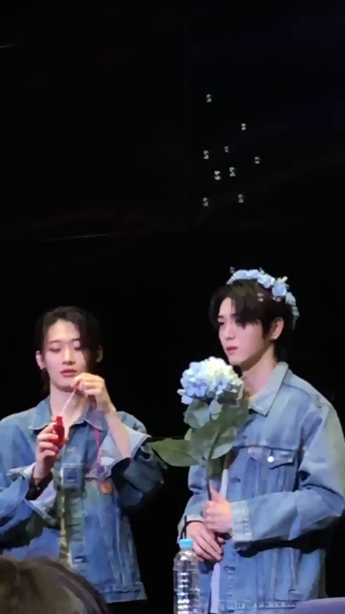 onlyoneof 210606 - posfie