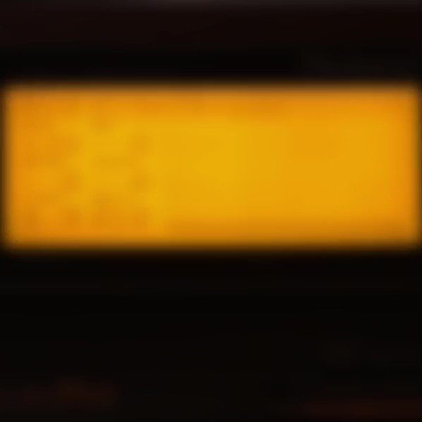 2021/06 CHIPTUNE Vol.27 - posfie