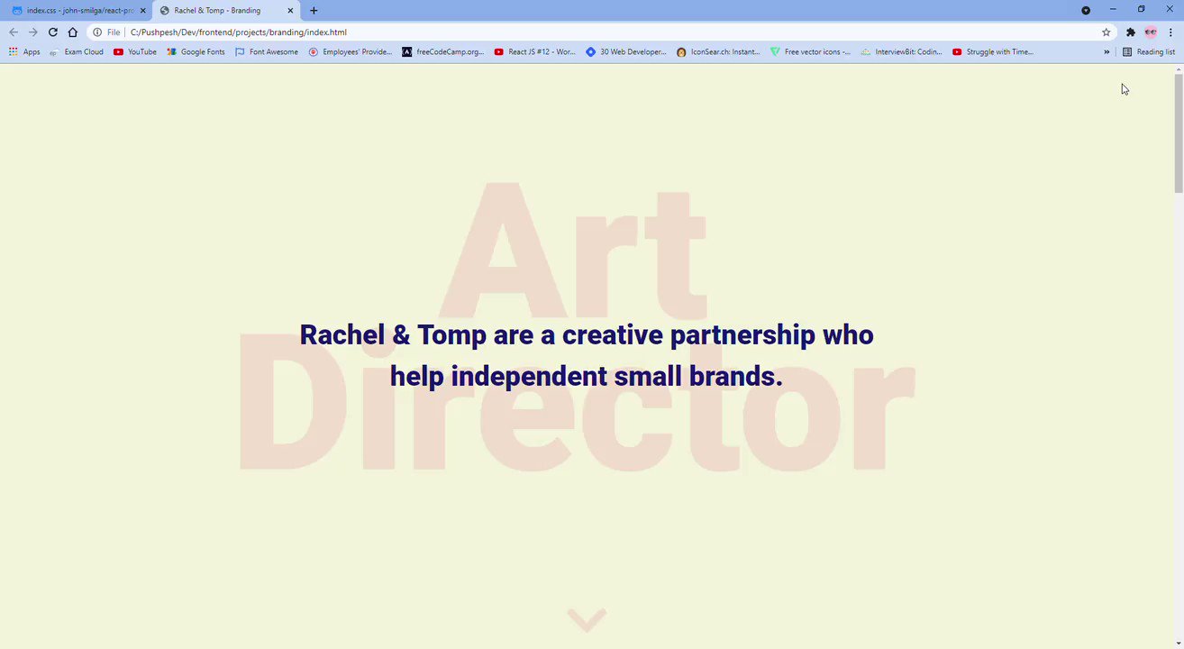 Pushpesh Sharma (@thepushpesh) / Twitter